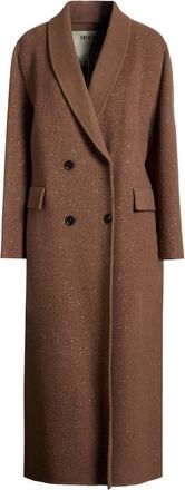 Shirtaporter JACKEN & M&Auml;NTEL - M&auml;ntel auf YOOX.COM