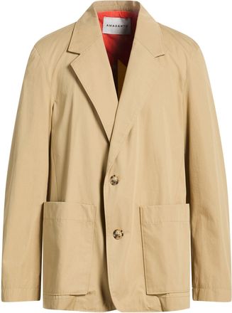 Amaranto ANZ&Uuml;GE und CO-ORDS - Blazers auf YOOX.COM