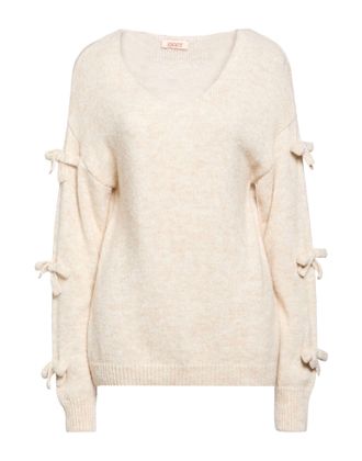 Kontatto STRICKWAREN - Pullover auf YOOX.COM