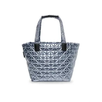 VeeCollective Damen, Taschen, Grau, ONE SIZEGr&ouml;&szlig;e