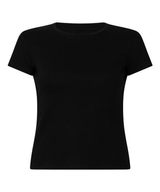 Hunkemöller Schlafshirt
