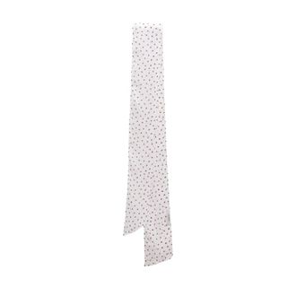 Dorothee Schumacher Herren, Accessories, Mehrfarbig, ONE SIZEGr&ouml;&szlig;e