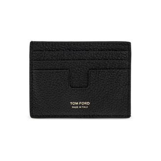Tom Ford Herren, Accessories, Schwarzk, ONE SIZEGr&ouml;&szlig;e