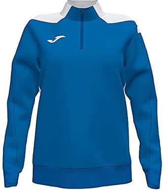 Joma Sweat &agrave; Capuche, 901268.702.M