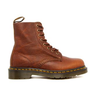 Dr. Martens Damen, Schuhe, Rot, 39 EUGr&ouml;&szlig;e