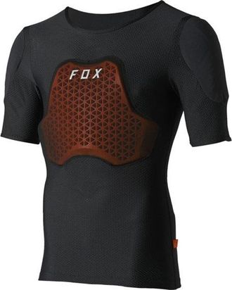 Fox Baseframe pro ss - Radtrikot - Herren