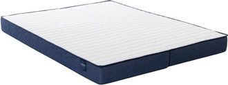 Someo Someo - Matelas clic-clac ressorts Rêve 500 65+65x190