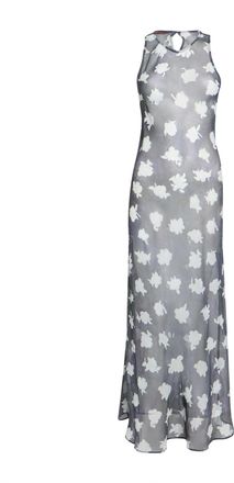 Max & Co. KLEIDER - Maxi-Kleider auf YOOX.COM