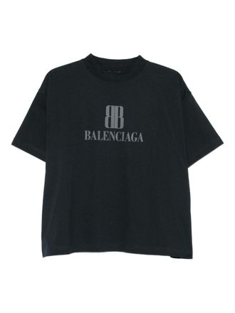 Balenciaga Balenciaga