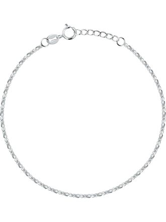 FAVS Fu&szlig;kette