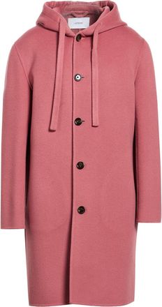 Lardini JACKEN & M&Auml;NTEL - M&auml;ntel auf YOOX.COM