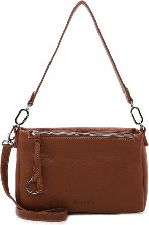 Suri Frey Schultertasche Debby