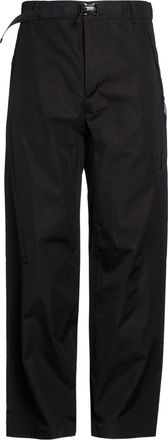 C.P. Company HOSEN & R&Ouml;CKE - Hosen auf YOOX.COM