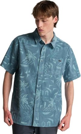 Billabong Solana Cord