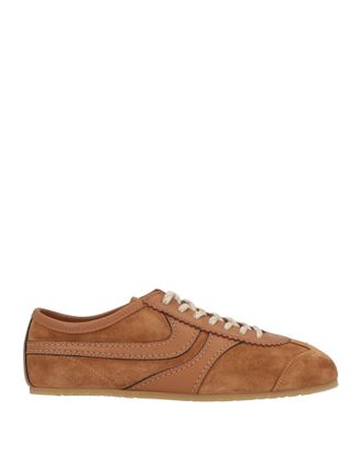 Dries Van Noten SCHUHE - Sneakers auf YOOX.COM