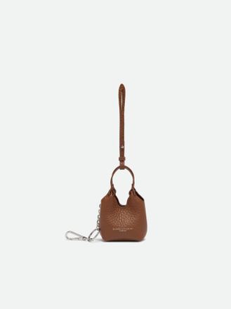 Gianni Chiarini CHARM