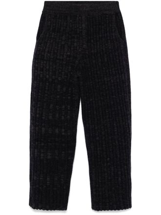 Isa Boulder pantalon Michelin - Gris