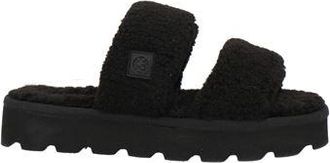 Michael Kors CHAUSSURES - Sandales sur YOOX.COM