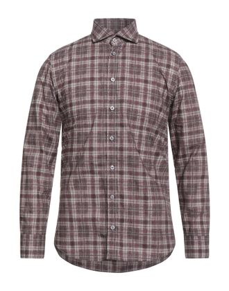 Bastoncino TOPS - Hemden auf YOOX.COM