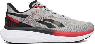 Reebok Laufschuhe C-VIVA SPEED 100262380 Grau