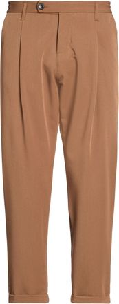 Imperial HOSEN & RÖCKE - Hosen auf YOOX.COM