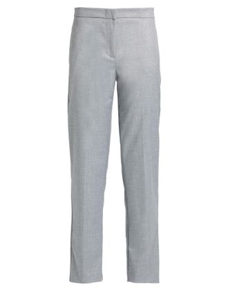 Kaos HOSEN & RÖCKE - Hosen auf YOOX.COM