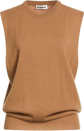 Jil Sander STRICKWAREN - Pullover auf YOOX.COM