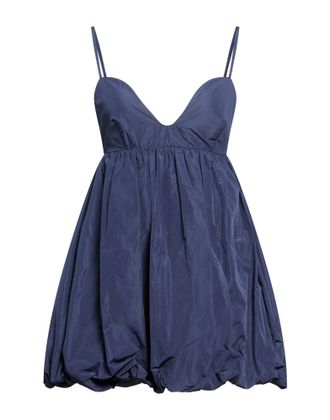 Pinko KLEIDER - Mini-Kleider auf YOOX.COM