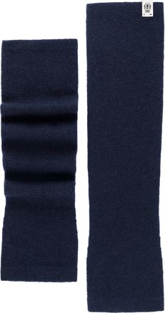 Roeckl Handstulpen PURE CASHMERE
