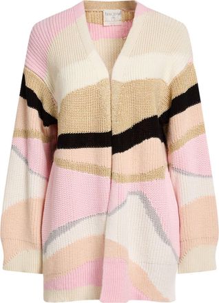 Forte_Forte STRICKWAREN - Strickjacken auf YOOX.COM