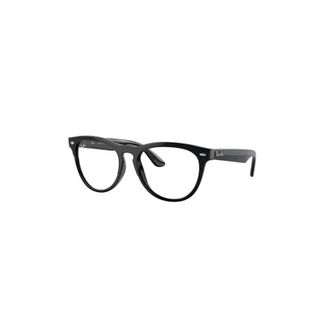 Ray-Ban unisex, Accessories, Schwarzk, 54 MMGr&ouml;&szlig;e