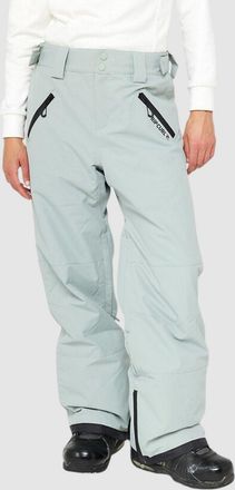 Rip Curl Anti Series Relax 10K/10K Hose moss