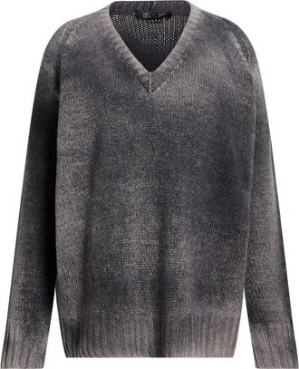 Aragona STRICKWAREN - Pullover auf YOOX.COM
