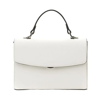 Keddo Henkeltasche - - Bags - Damen - Wei&szlig; - ONE SIZE
