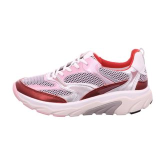 Gabor Damen, Schuhe, Mehrfarbig, 42 EUGr&ouml;&szlig;e