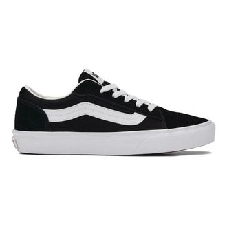 Vans Damen, Sport, Mehrfarbig, 40 EUGr&ouml;&szlig;e