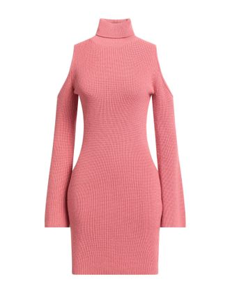 Elisabetta Franchi KLEIDER - Mini-Kleider auf YOOX.COM