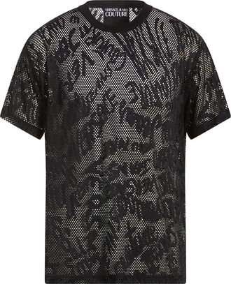 Versace TOPS - T-shirts auf YOOX.COM