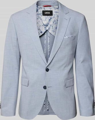 Cinque Sakko mit Brustleistentasche Modell Data