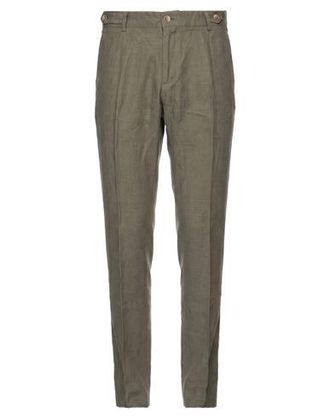 Primo Emporio BAS - Pantalons sur YOOX.COM