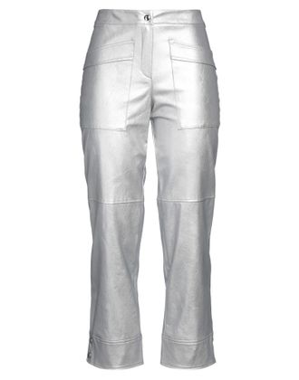 Kaos HOSEN & R&Ouml;CKE - Hosen auf YOOX.COM