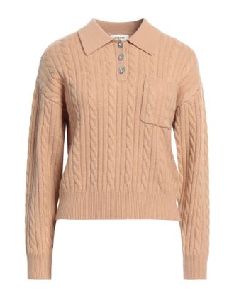 Sandro STRICKWAREN - Pullover auf YOOX.COM
