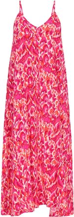 Mymo Kleid Young Fashion