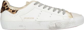 Hidnander SCHUHE - Sneakers auf YOOX.COM