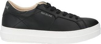 Ruco Line CHAUSSURES - Sneakers sur YOOX.COM