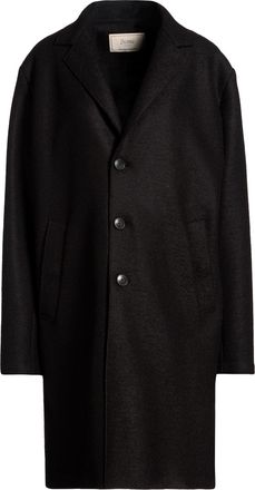 Herno JACKEN & M&Auml;NTEL - M&auml;ntel auf YOOX.COM