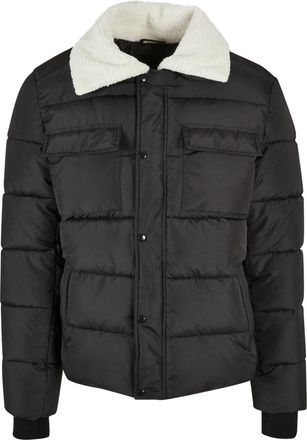 Urban Classics Jacke