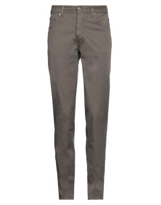 Barba HOSEN & R&Ouml;CKE - Hosen auf YOOX.COM