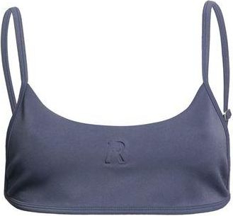 Represent TOPS - Tops sur YOOX.COM