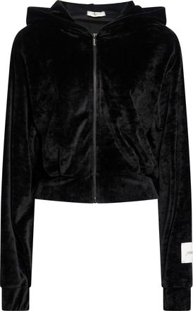 Hinnominate TOPS - Sweatshirts auf YOOX.COM